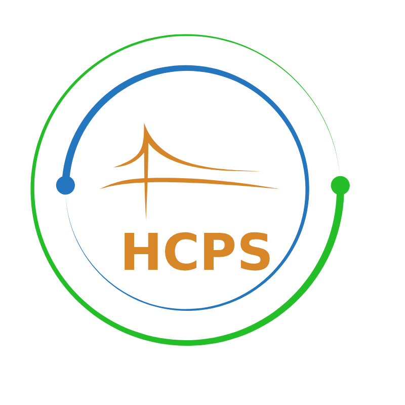 HCPS Systems | Where Projects Evolve and Legacies Begin